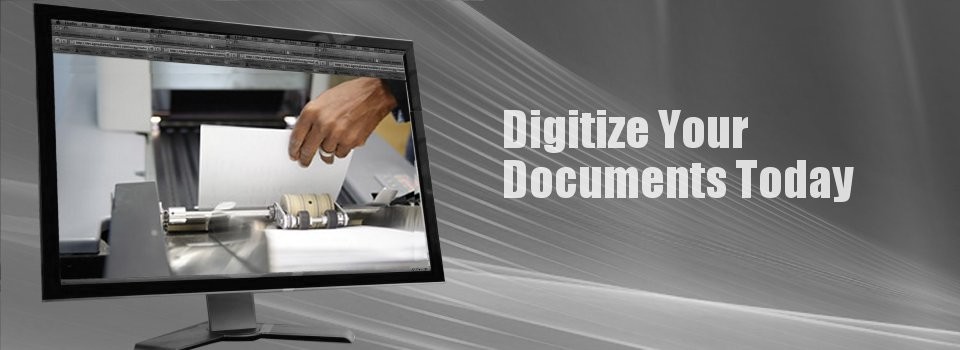 Document Scanning Ottawa - Backfile Digital OCR Conversion — Backfile ...